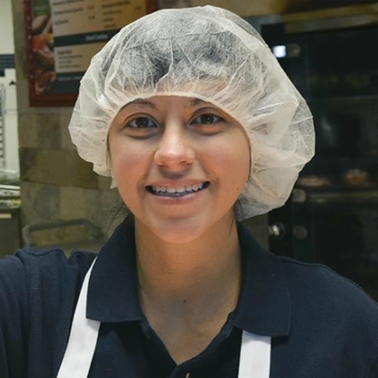 MindPop - eLearning made simple